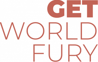 World Fury - Sample Logic LLC