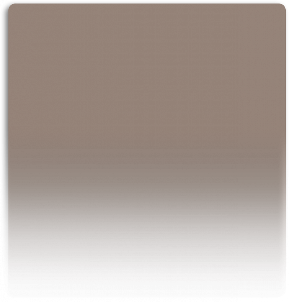 black_bg2023 - Sample Logic LLC