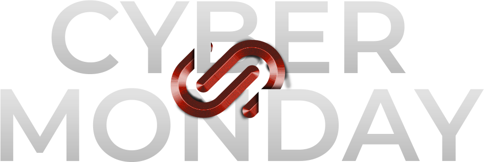 cyber_logo2023 - Sample Logic LLC