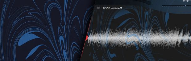 Sample Logic | Award-winning Sampling and Virtual Instrument Design