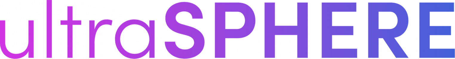 ultraSPHERE - Sample Logic LLC