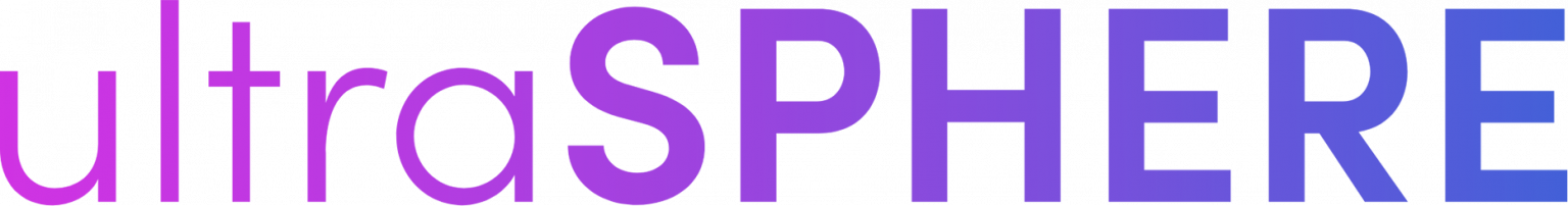 ultraSPHERE - Sample Logic LLC