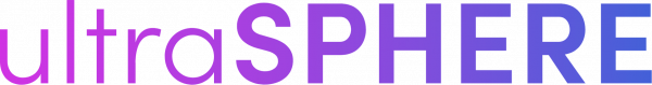 ultraSPHERE - Sample Logic LLC