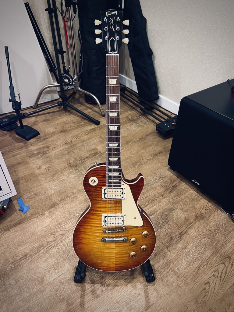 Cinematic Guitars ULTRA - Sample Logic LLC