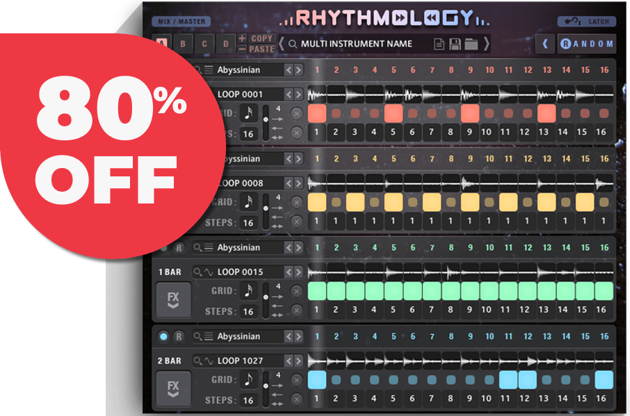 18_ani6 - Sample Logic LLC