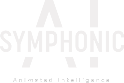 18_logo1-min - Sample Logic LLC