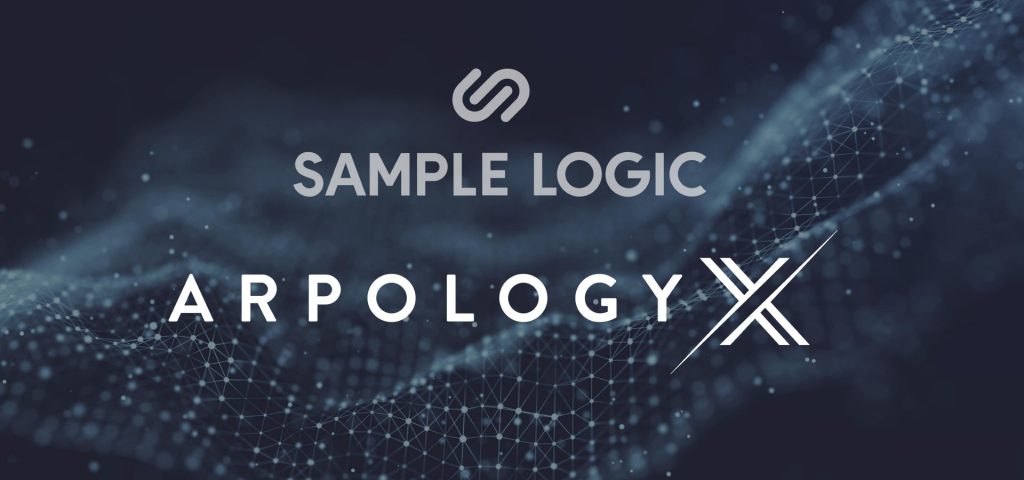 Sample Logic | Award-winning Sampling and Virtual Instrument Design