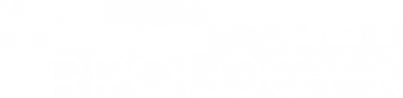 Arpology X - Sample Logic LLC