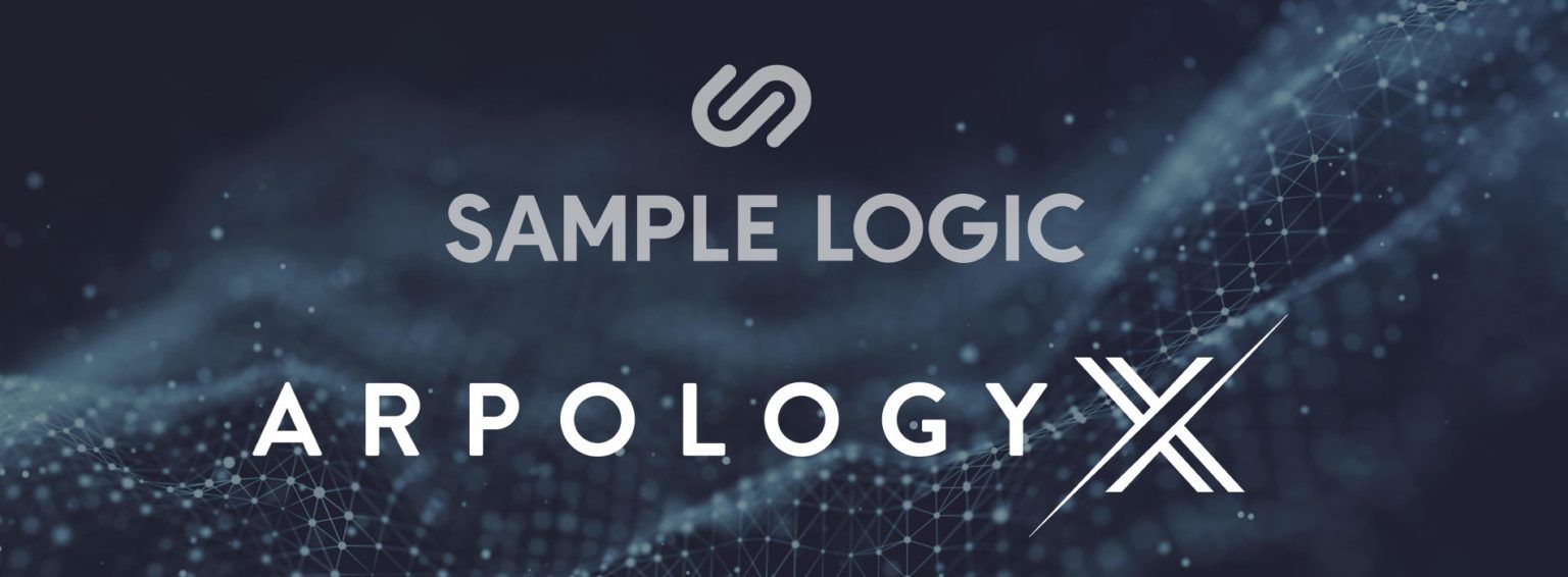Sample Logic | Award-winning Sampling and Virtual Instrument Design