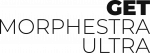 Morphestra ULTRA - Sample Logic LLC