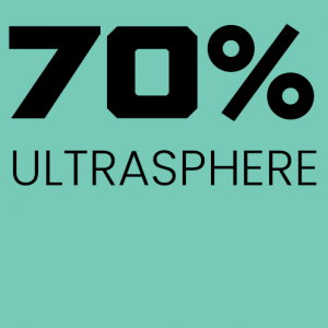 Sample Logic 19th Year Anniversary - Sample Logic LLC