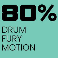 Sample Logic 19th Year Anniversary - Sample Logic LLC