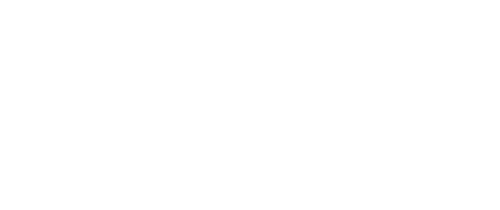 HeartBeat Guitars - Sample Logic LLC